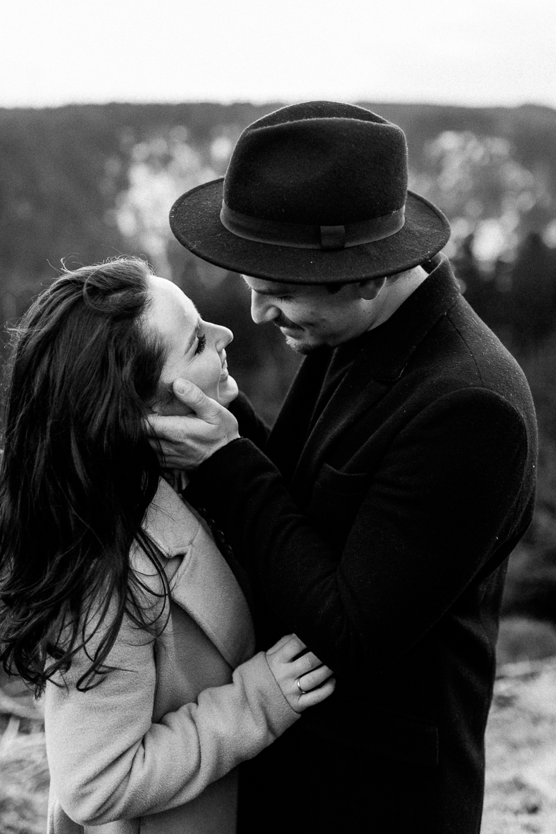 Leistungen - Nicole Rohde Photography