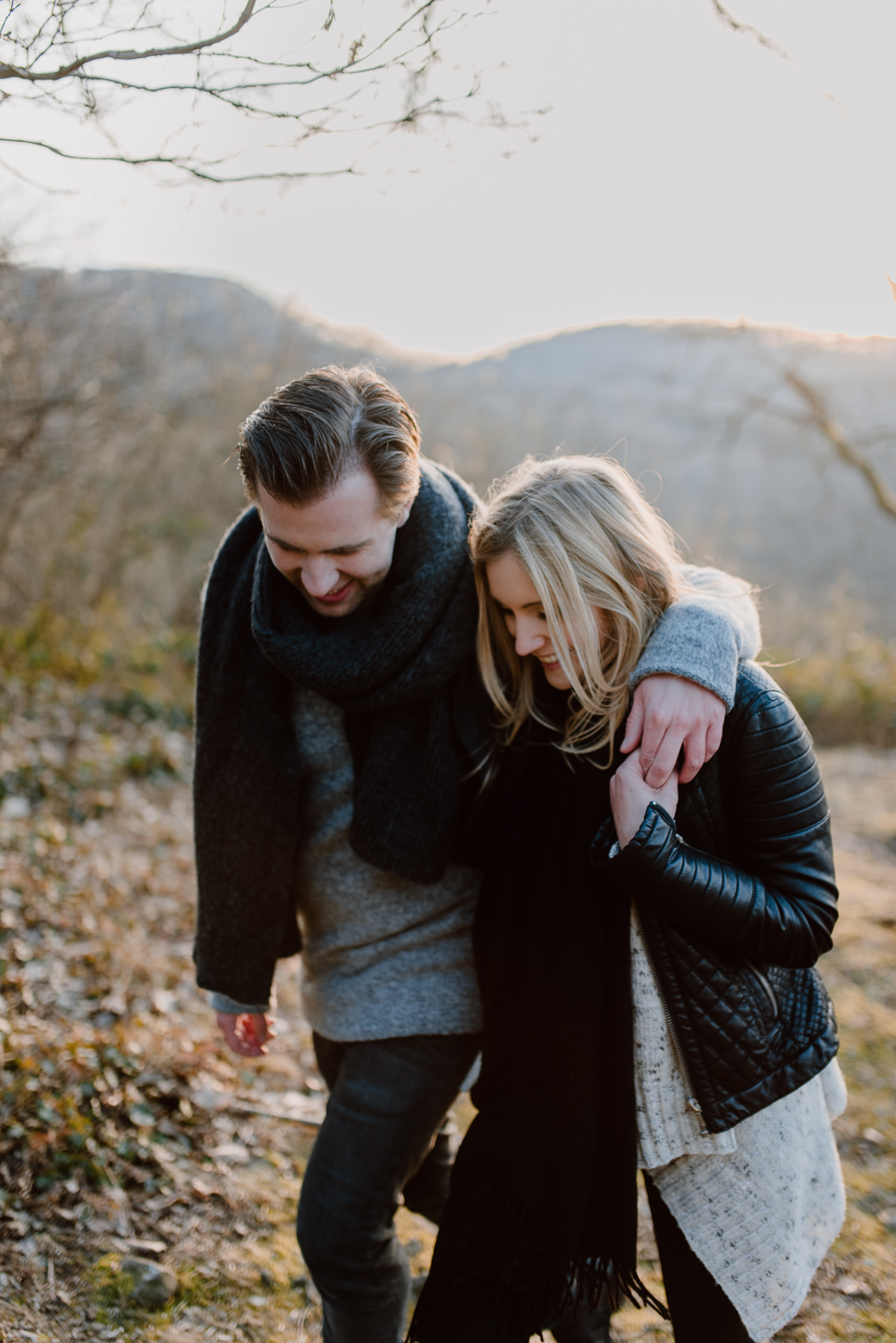 Dresscode bei Shootings - Nicole Otto Photographie